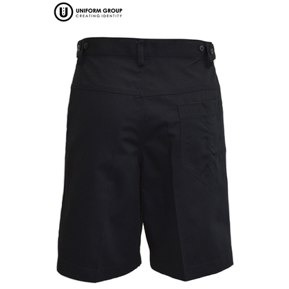 Shorts | MPB - ALL : Papamoa College Shop - Uniform Group - Edgewater ...